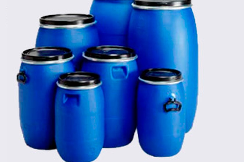 SIPEA - Productos Plásticos